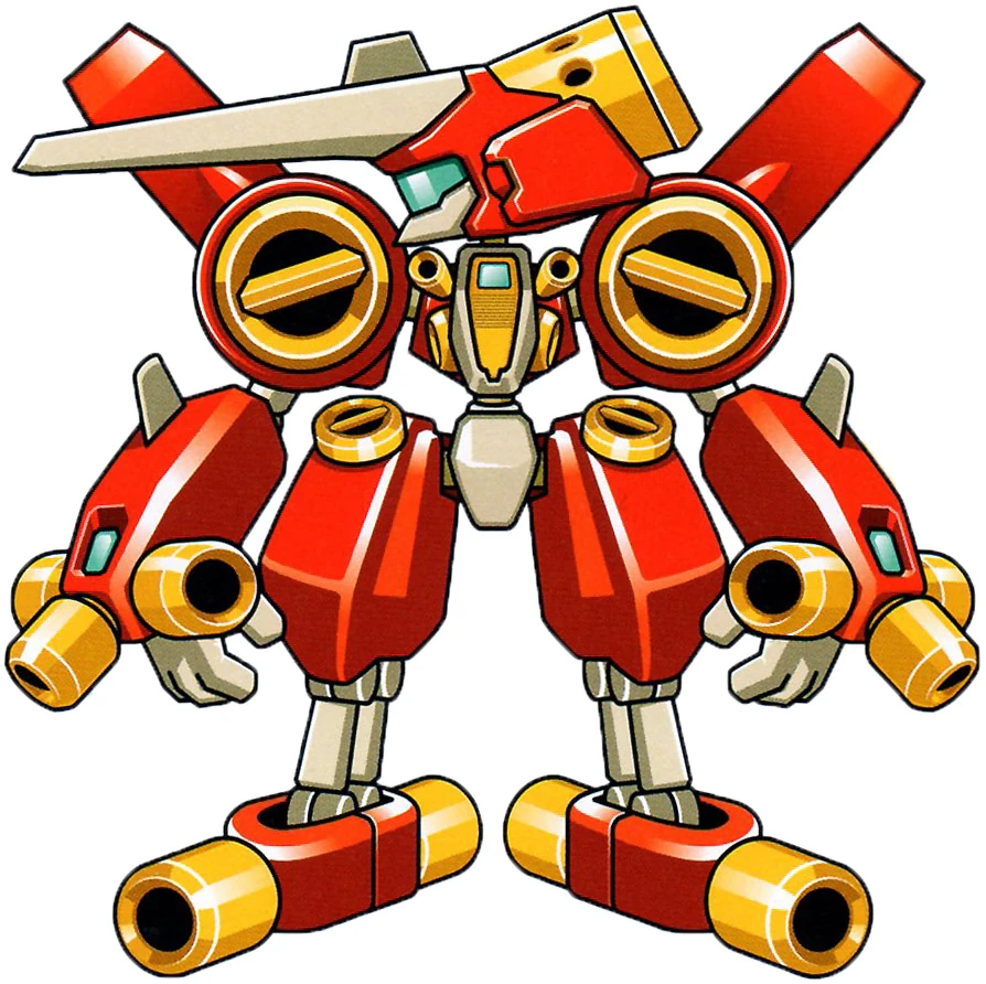 Arcbeetle Dash | Medateca | Fandom