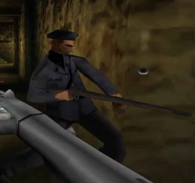 Vichy France Milice | Medal of Honor Wiki | FANDOM powered by Wikia