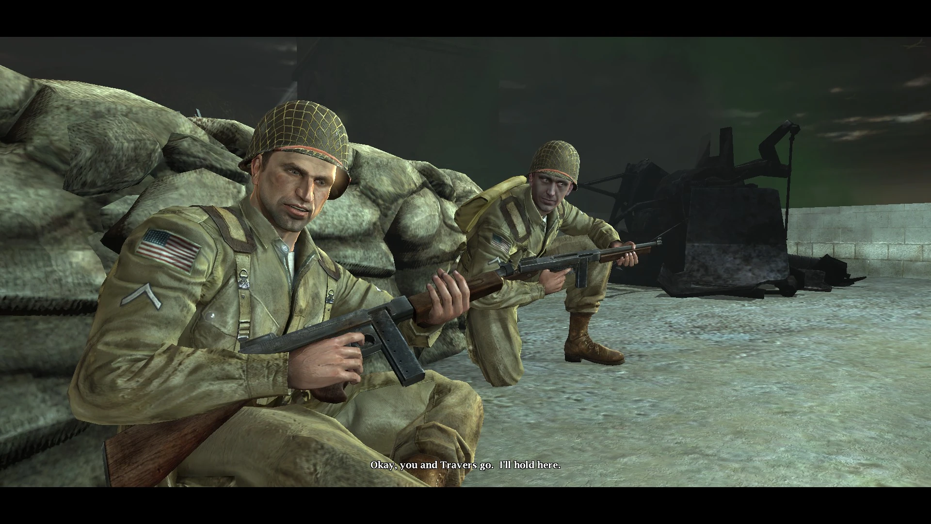 M1942 Paratrooper Uniform | Equipment Wiki | Fandom