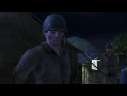 Merritt Edson | Medal of Honor Wiki | Fandom