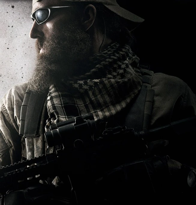 Image - Dusty.jpg | Medal of Honor Wiki | FANDOM powered by Wikia