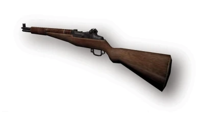 Category:Medal of Honor: Airborne weapons | Medal of Honor Wiki | Fandom