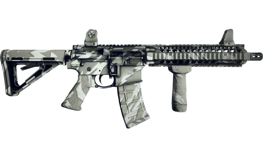 3D Models – Naiuhz Blog