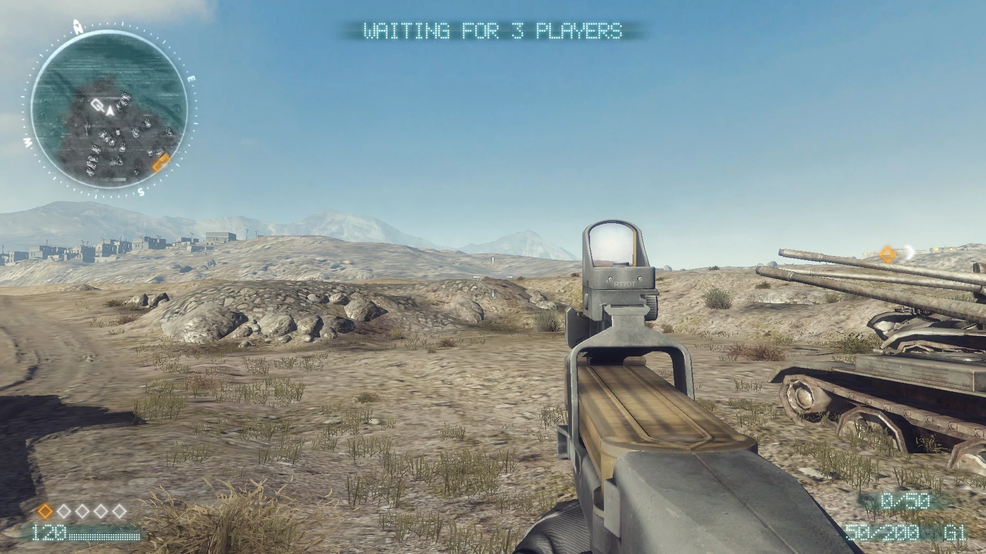 P90 | Medal of Honor Wiki | Fandom