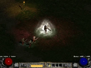 Apocalypse | Median XL Wiki | Fandom