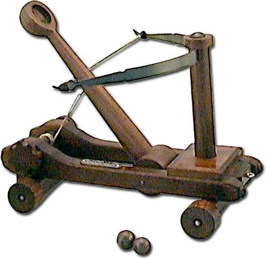Category:Siege engine | Medieval Wiki | FANDOM powered by Wikia