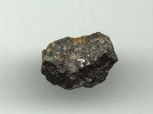 Adamantine | Medieval Universes Wiki | FANDOM powered by Wikia