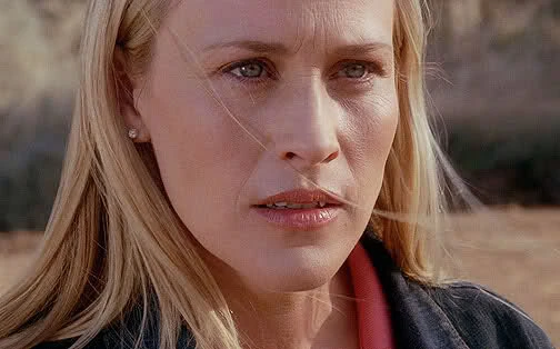 Pilot | Medium Wiki | FANDOM powered by Wikia