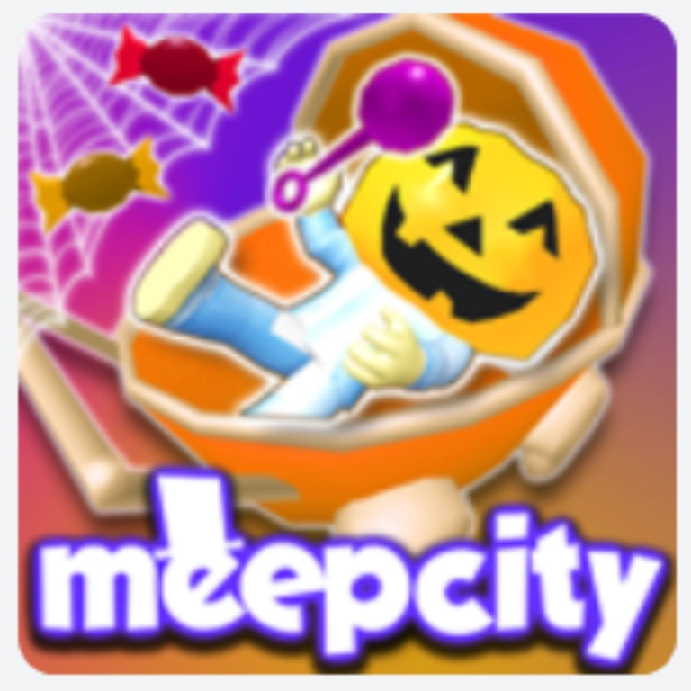 MeepCity | MeepCity Wikia | Fandom