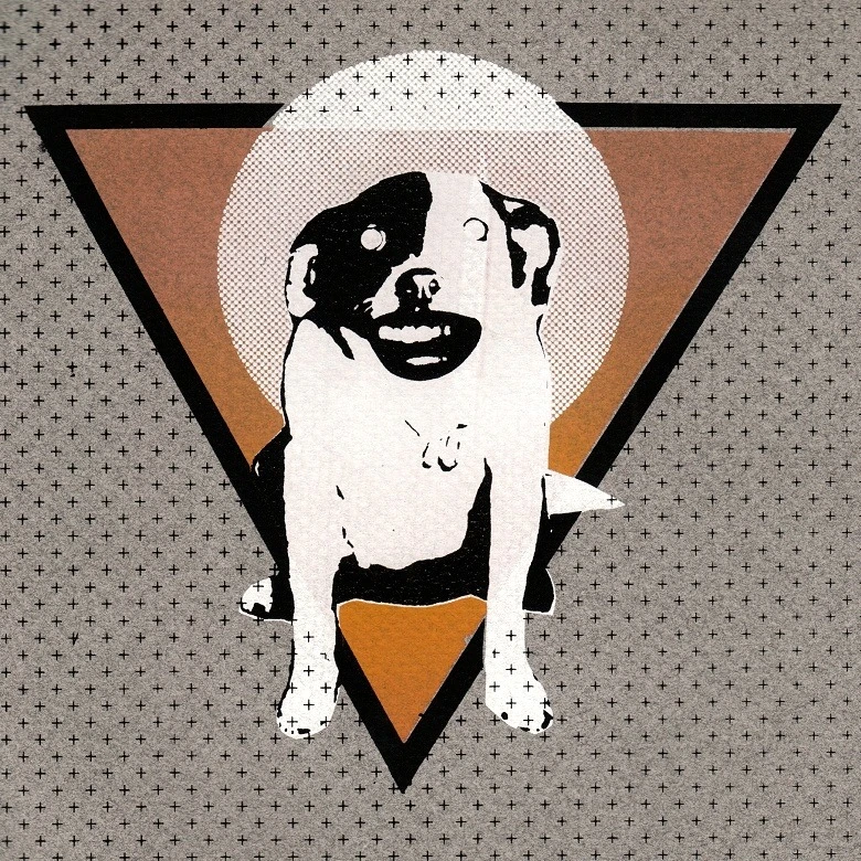 Santa Dog '84 | Meet The Residents Wiki | Fandom