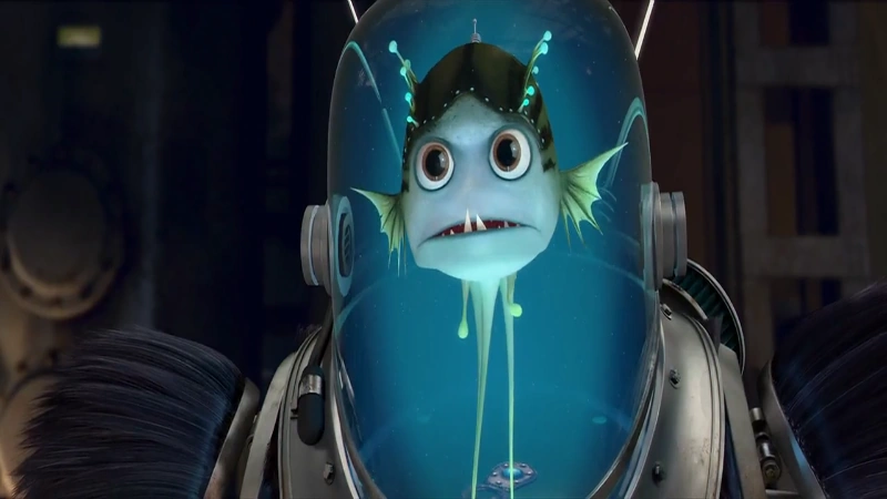 Image - Sad Minion.png | Megamind Wiki | FANDOM powered by Wikia