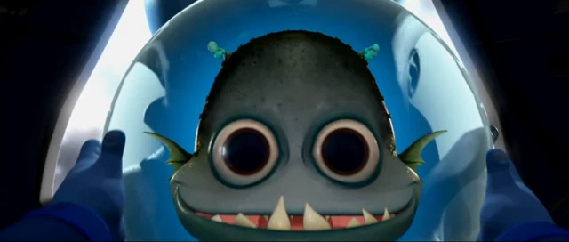 Image - Minion.png | Megamind Wiki | FANDOM powered by Wikia