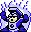 Mega Man Ultra | Mega Man Fanon Wiki | FANDOM powered by Wikia