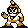 Mega Man Ultra | Mega Man Fanon Wiki | FANDOM powered by Wikia