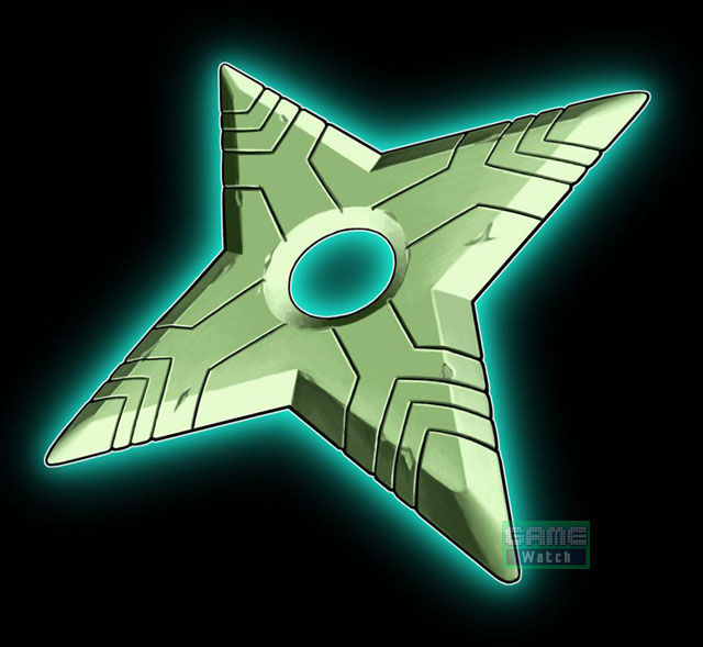 Oopart Mmkb Fandom Powered By Wikia