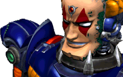 Sigma/Mega Man X5 | MMKB | Fandom