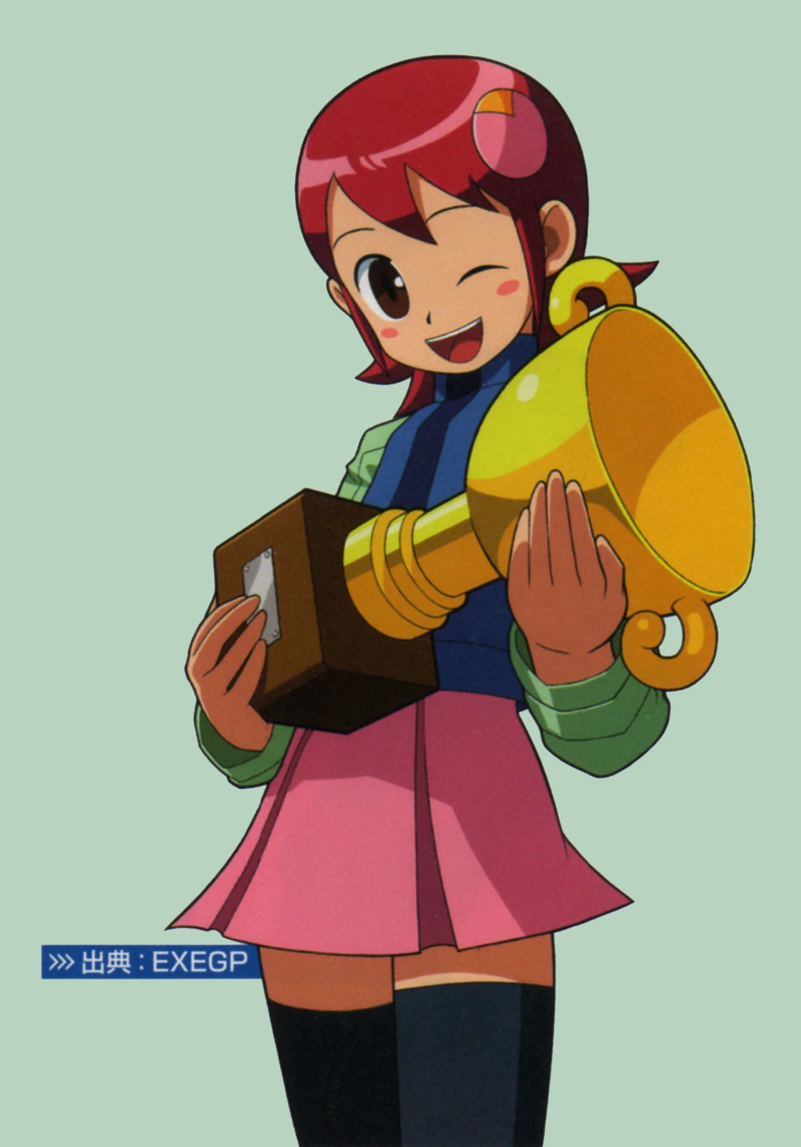 Image - Capcom572.jpg | MMKB | FANDOM powered by Wikia