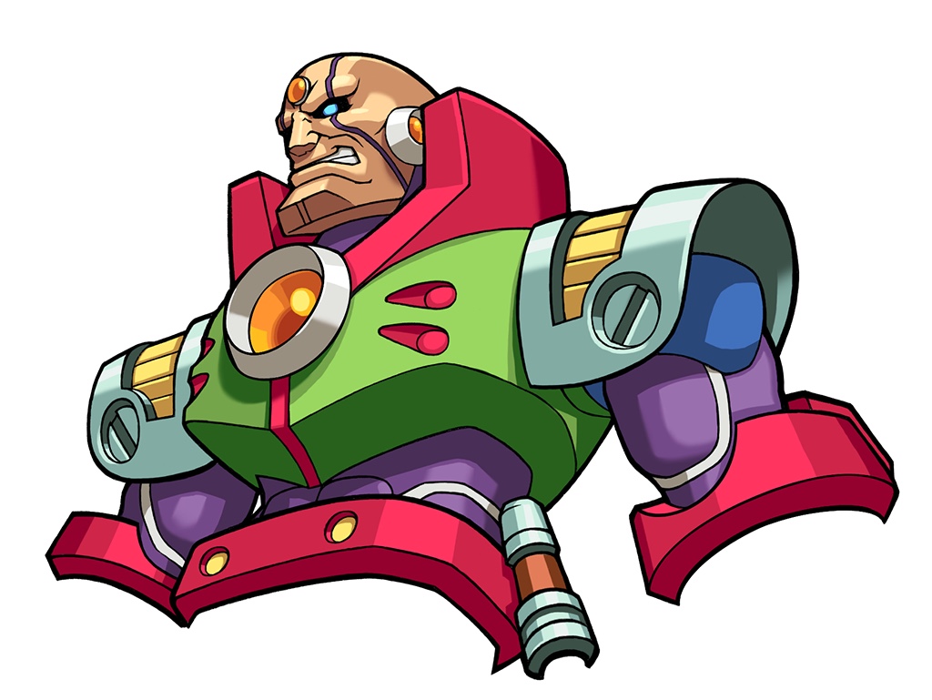 Copy Sigma | MMKB | FANDOM powered by Wikia Copy Sigma | MMKB | FANDOM powered by Wikia