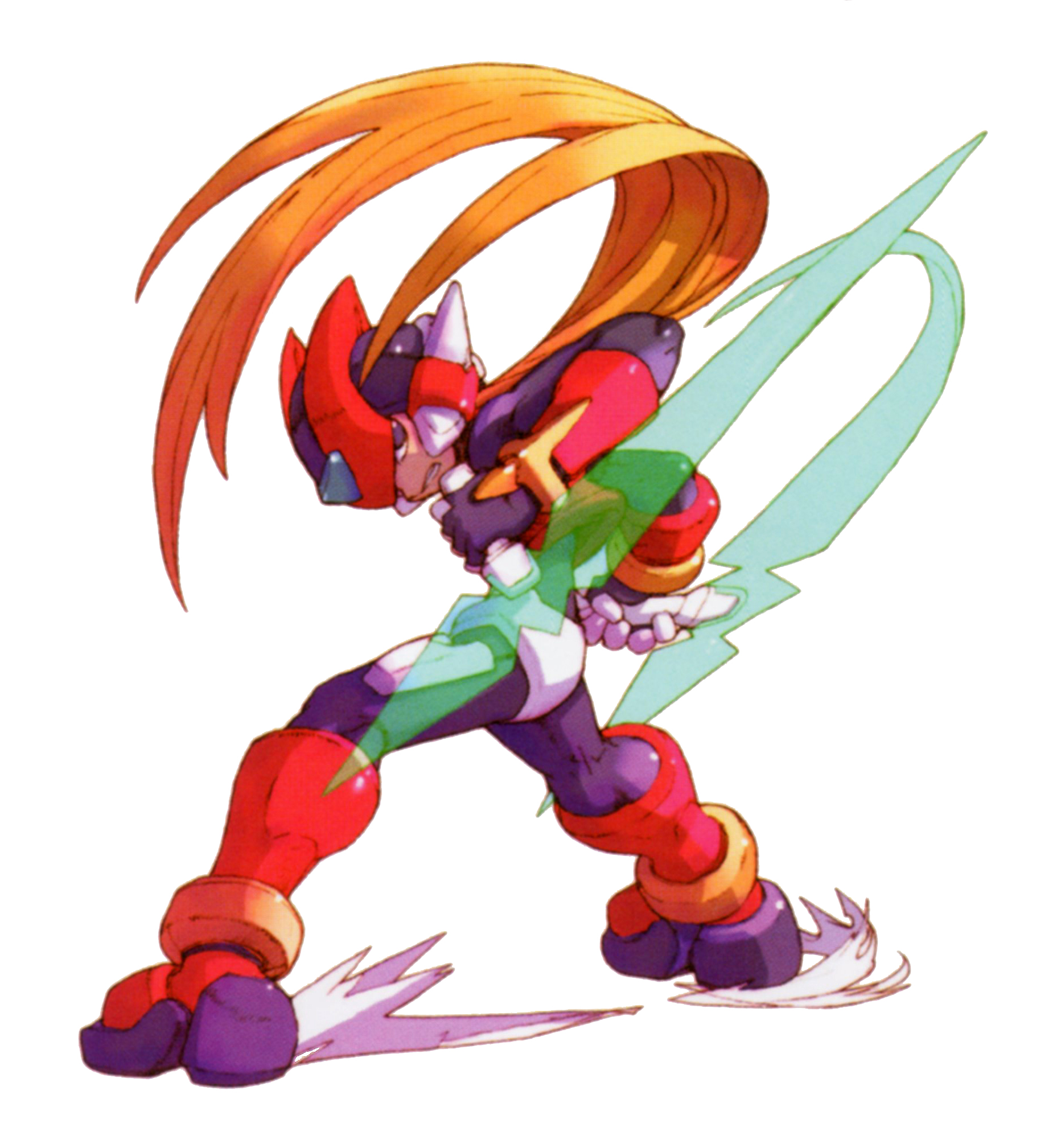 Image - ZERO 009.jpg | MMKB | FANDOM powered by Wikia Image - ZERO 009.jpg | MMKB | FANDOM powered by Wikia