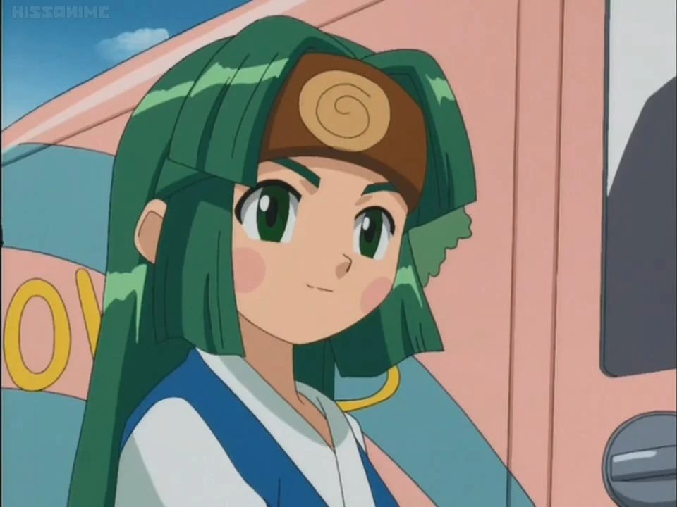 Sal | MMKB | FANDOM powered by Wikia