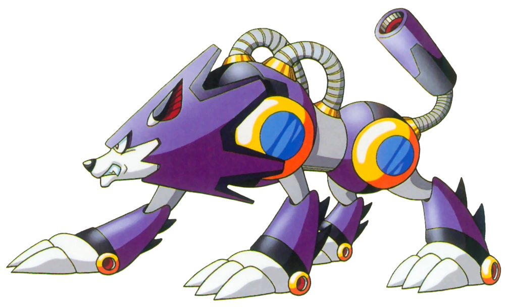 Treble | MMKB | FANDOM powered by Wikia