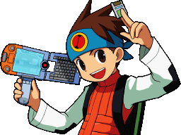 Original PET | MMKB | Fandom