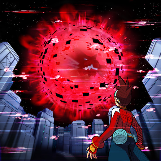 Meteor G Mmkb Fandom Powered By Wikia