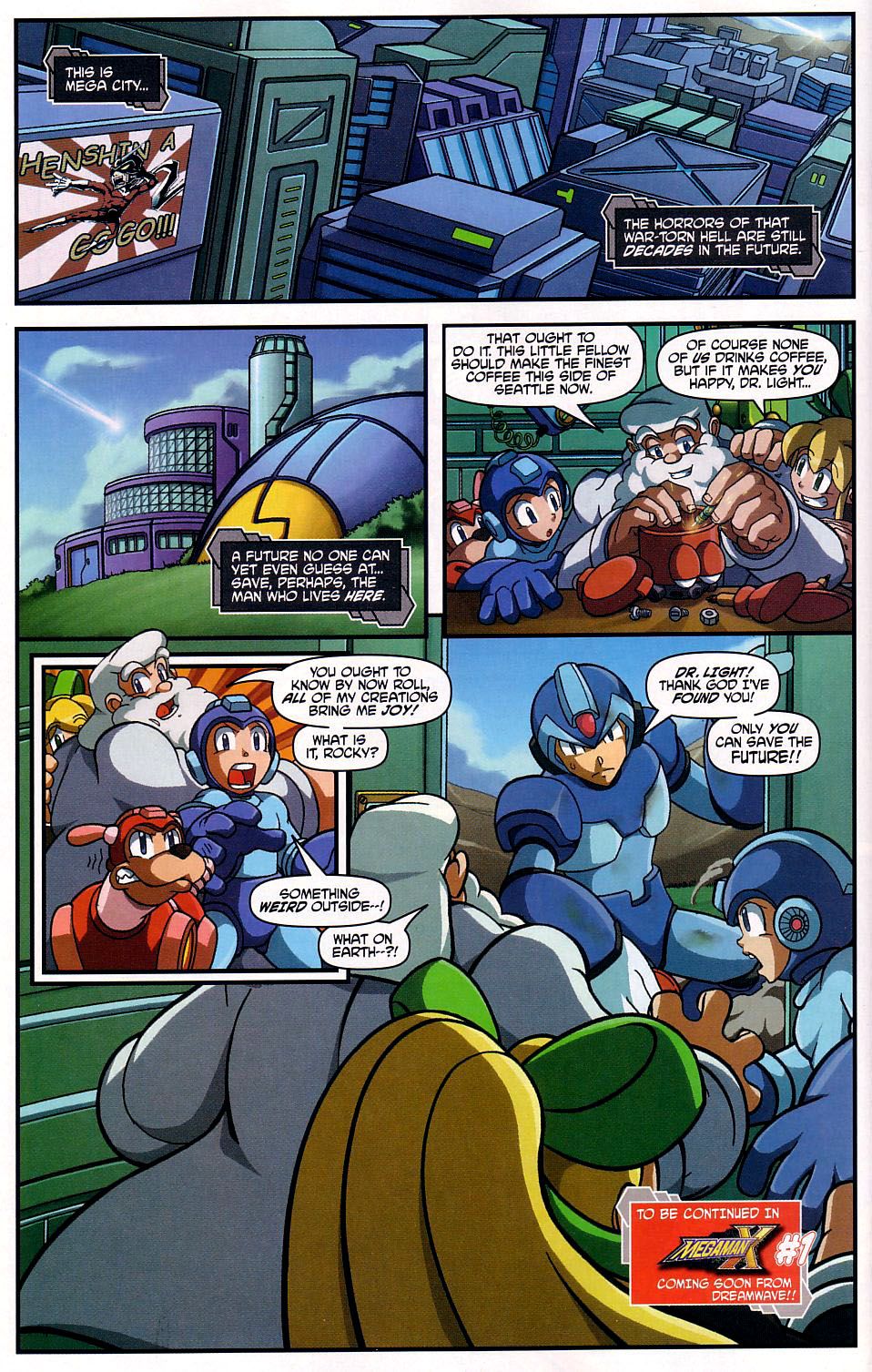 Mega Man X (Dreamwave Productions) | MMKB | Fandom Mega Man X (Dreamwave Productions) | MMKB | Fandom