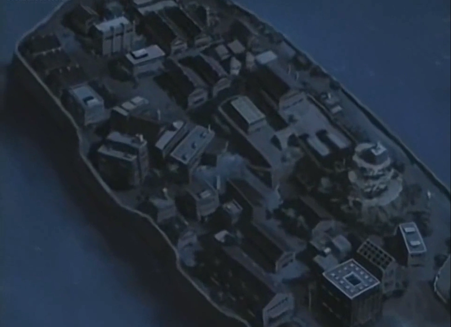 Onibi Island | MMKB | Fandom