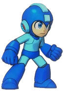 Mega Man 11 | MMKB | Fandom