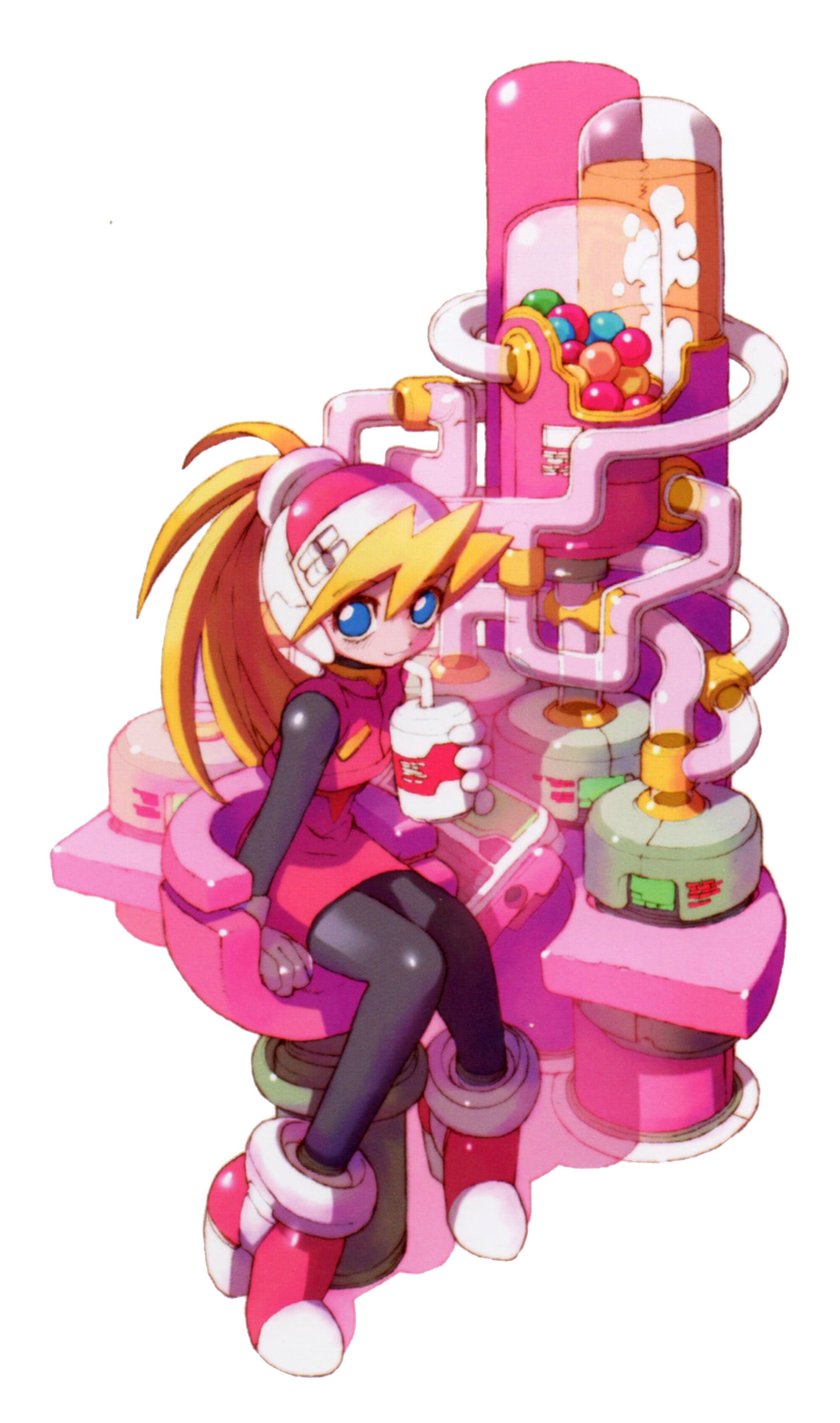 Ciel System | MMKB | Fandom Ciel System | MMKB | Fandom