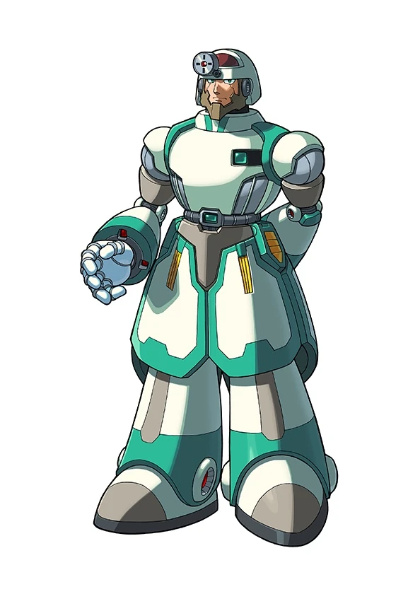 Lifesaver | MMKB | Fandom