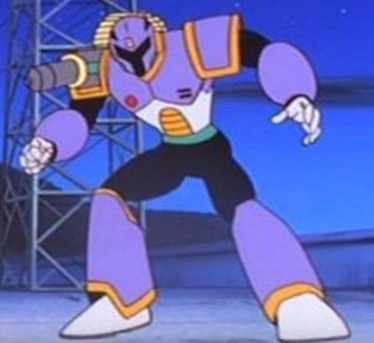 Vile | MMKB | FANDOM powered by Wikia