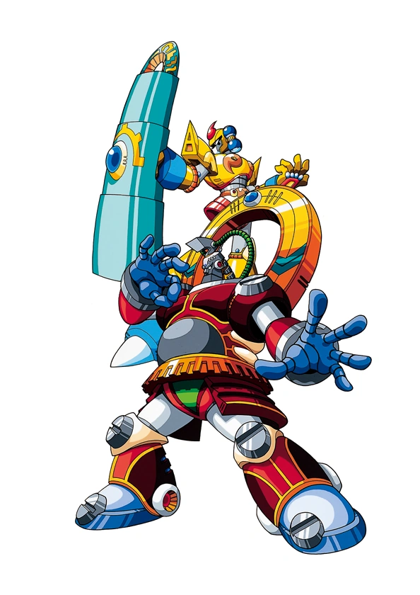 Nightmare Police | MMKB | Fandom