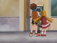Lan Hikari/Gallery | MMKB | Fandom