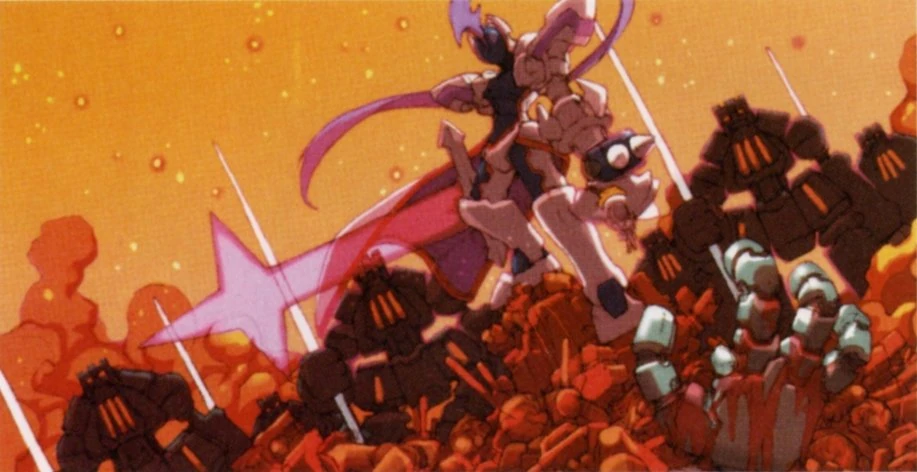 Elf Wars | MMKB | Fandom