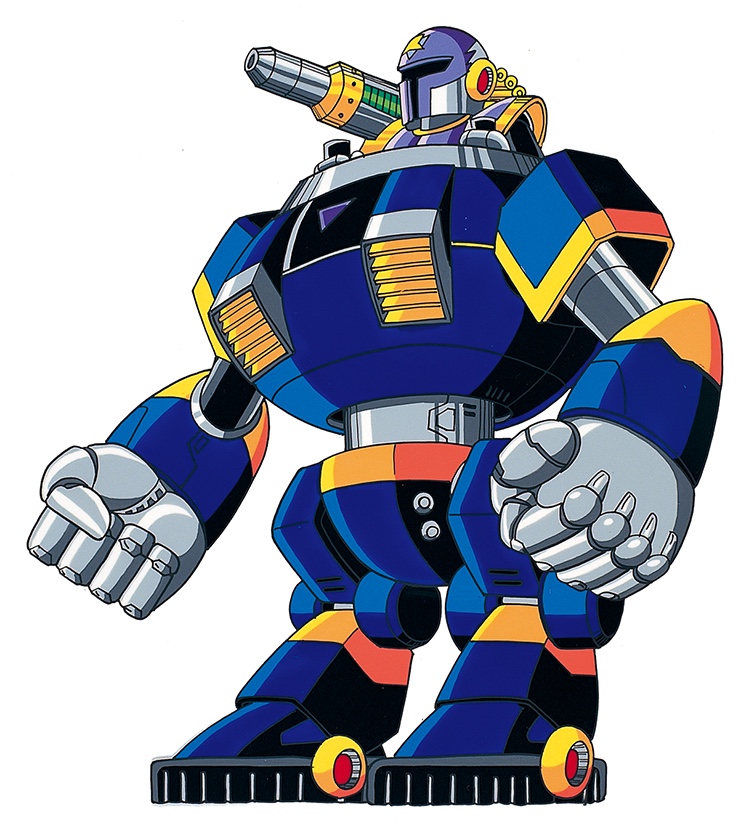 Vile | MMKB | FANDOM powered by Wikia