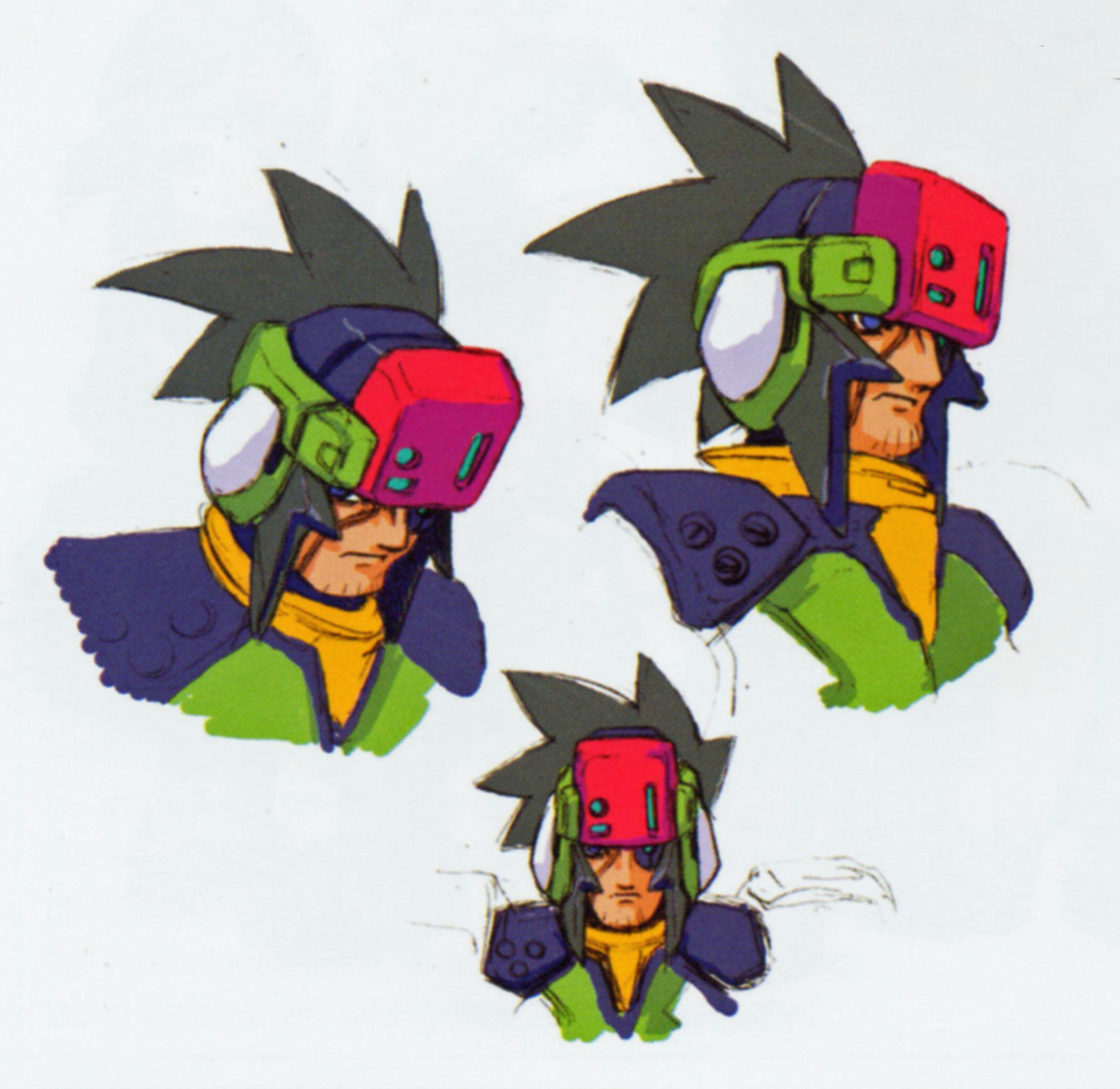Image Craft Conceptart2 Mmkb Fandom Powered By Wikia