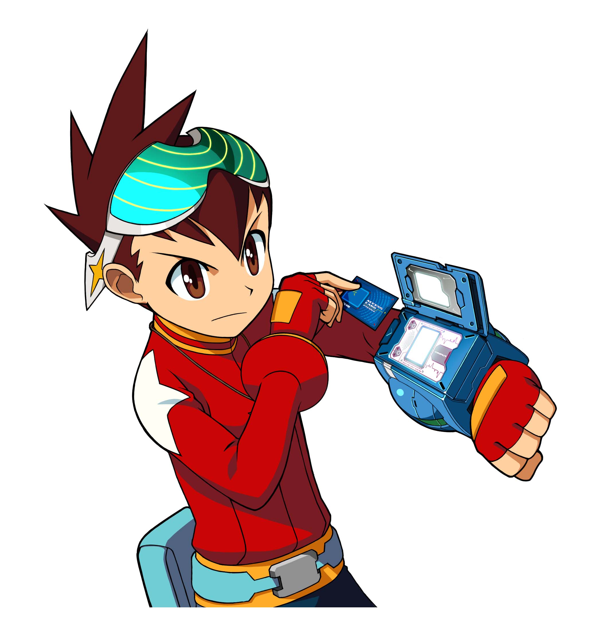 Transer | MMKB | FANDOM powered by Wikia Transer | MMKB | FANDOM powered by Wikia
