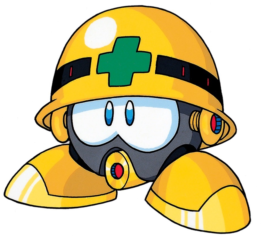 Category:Enemies | MMKB | FANDOM powered by Wikia