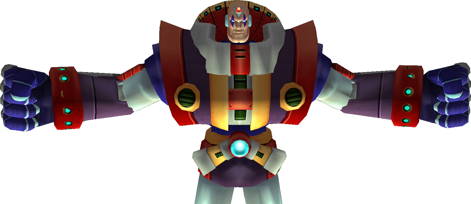 Sigma | MMKB | FANDOM powered by Wikia Sigma | MMKB | FANDOM powered by Wikia