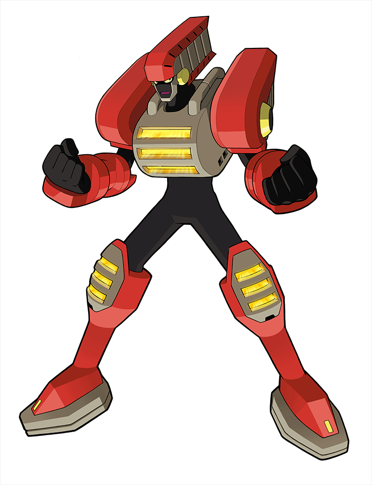 Image - Blast man.jpg | MMKB | FANDOM powered by Wikia Image - Blast man.jpg | MMKB | FANDOM powered by Wikia