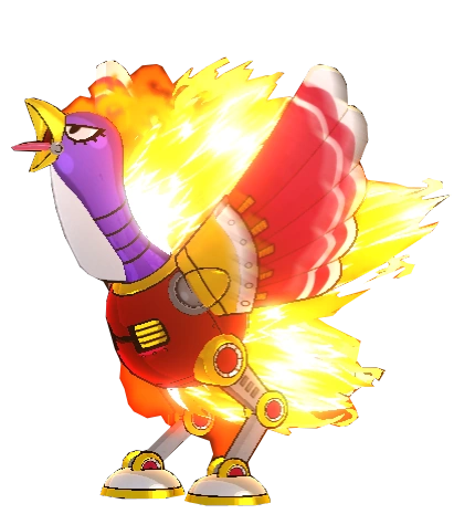 Sparkey | MMKB | Fandom