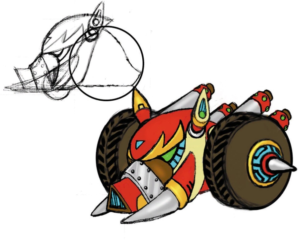Category:Mega Man X2 enemies | MMKB | FANDOM powered by Wikia Category:Mega Man X2 enemies | MMKB | FANDOM powered by Wikia
