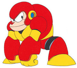 Monking | MMKB | Fandom