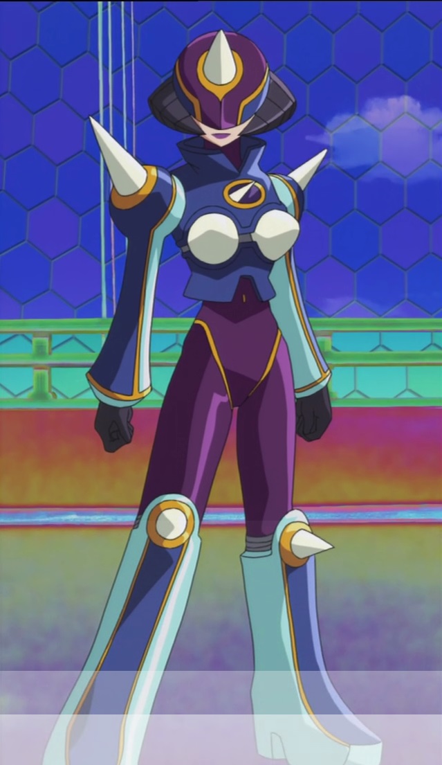 Ms. Yuri | MMKB | FANDOM powered by Wikia Ms. Yuri | MMKB | FANDOM powered by Wikia