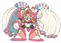 Shield Sheldon | MMKB | Fandom