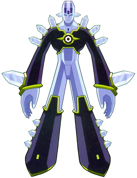 Image - FreezeEXE.jpg | MMKB | FANDOM powered by Wikia Image - FreezeEXE.jpg | MMKB | FANDOM powered by Wikia