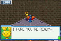 Mr. Prog | MMKB | FANDOM powered by Wikia