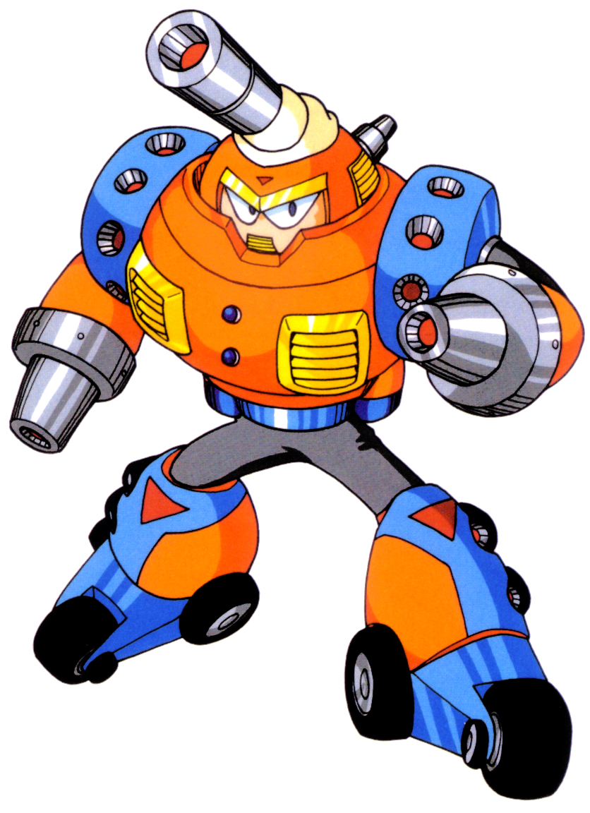 Mars Mmkb Fandom Powered By Wikia